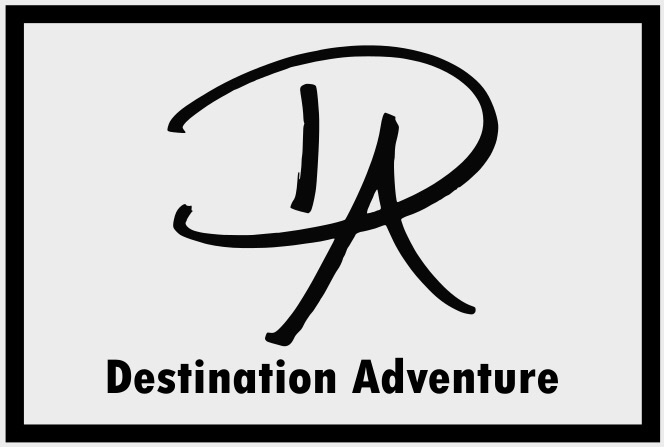 Day 10: We Made It!! – Destination: Adventure